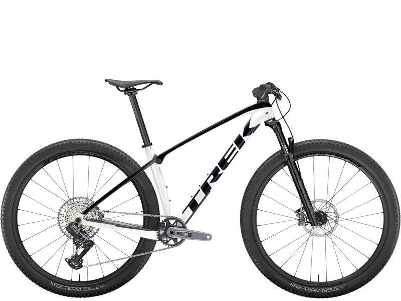 Trek procaliber 9.7 carbon store