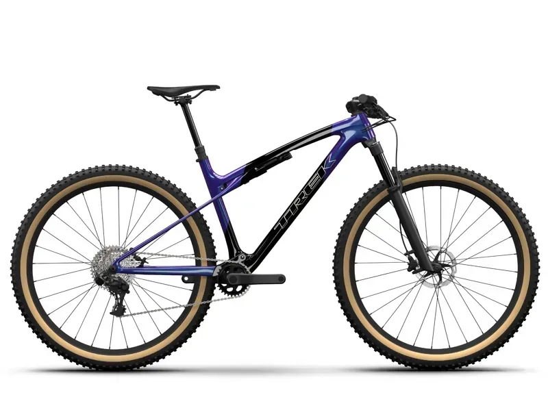 Xc trek store